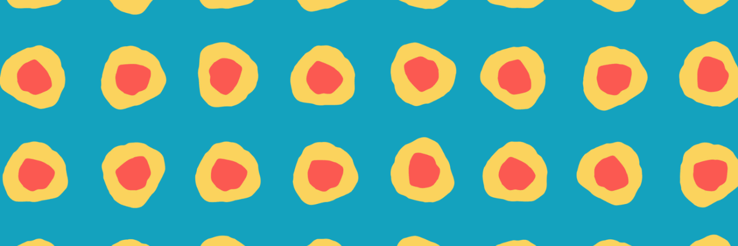 Citywide Tutorial Program | SFUSD